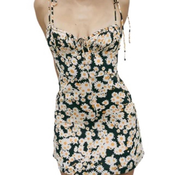 Realisation Par | Dresses | Realisation Par Devon | Poshmark